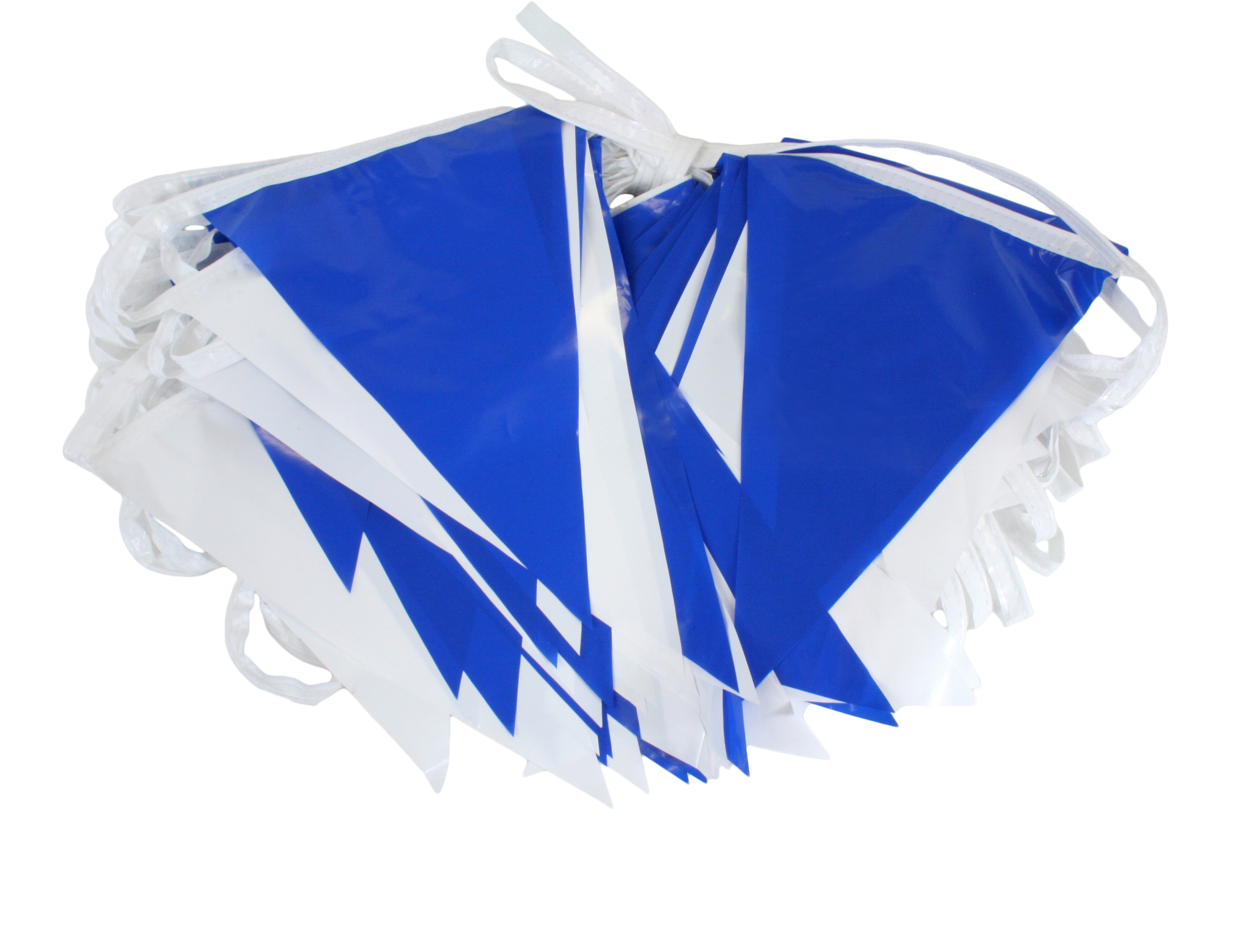 Water Gear | BACKSTROKE FLAGS